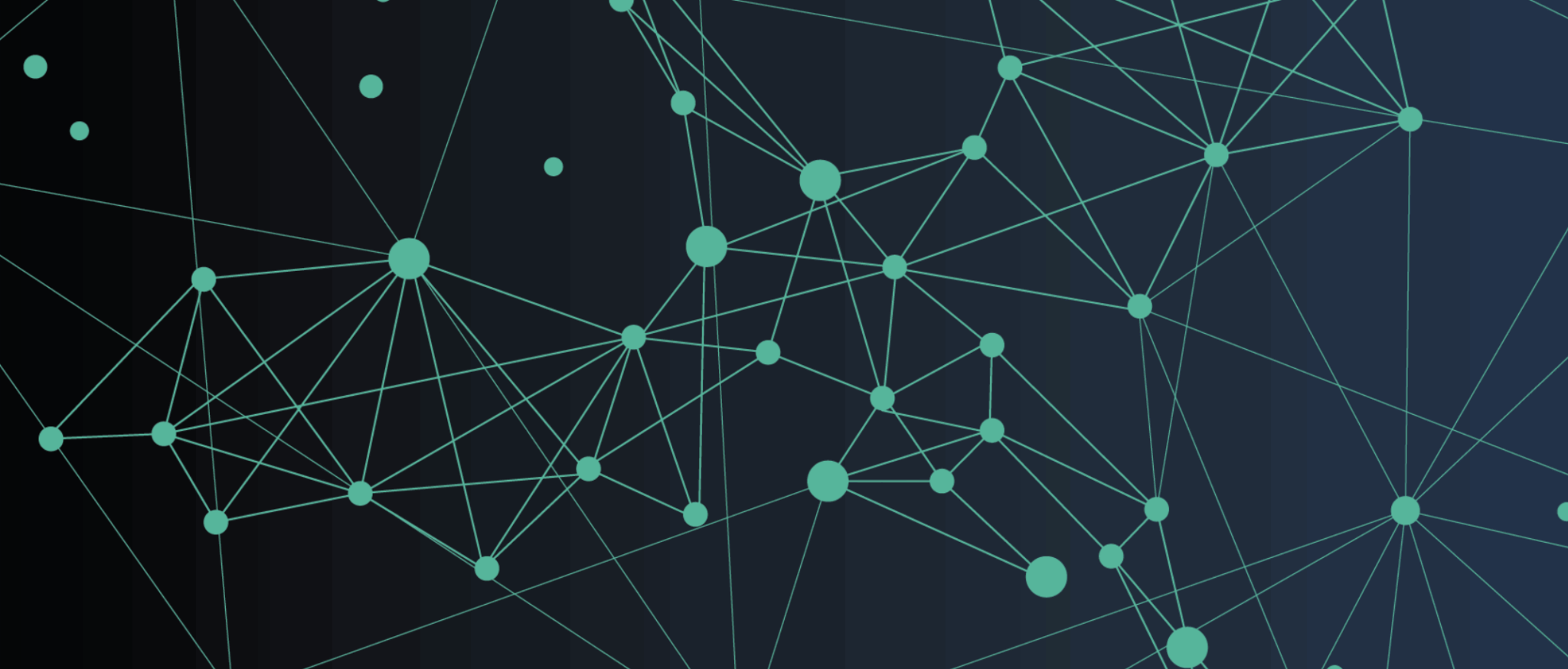 Due Diligence Category | AsiaVerify