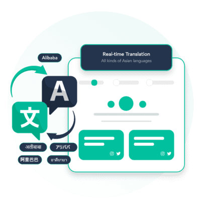 AsiaVerify | Real time UBO, KYC & KYB report across Asia