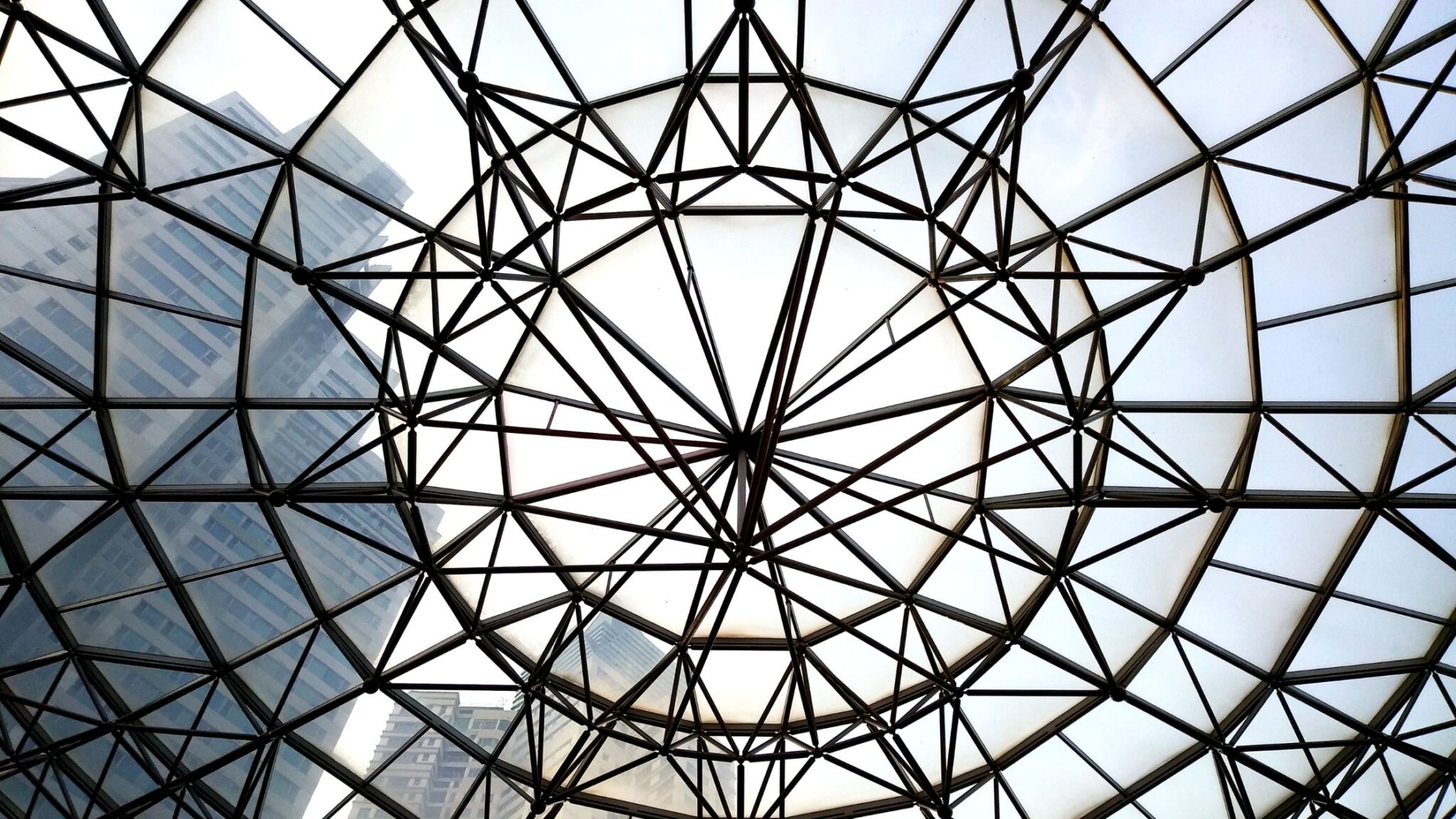 Managing AML Complexities for Cross-Border Growth | AsiaVerify