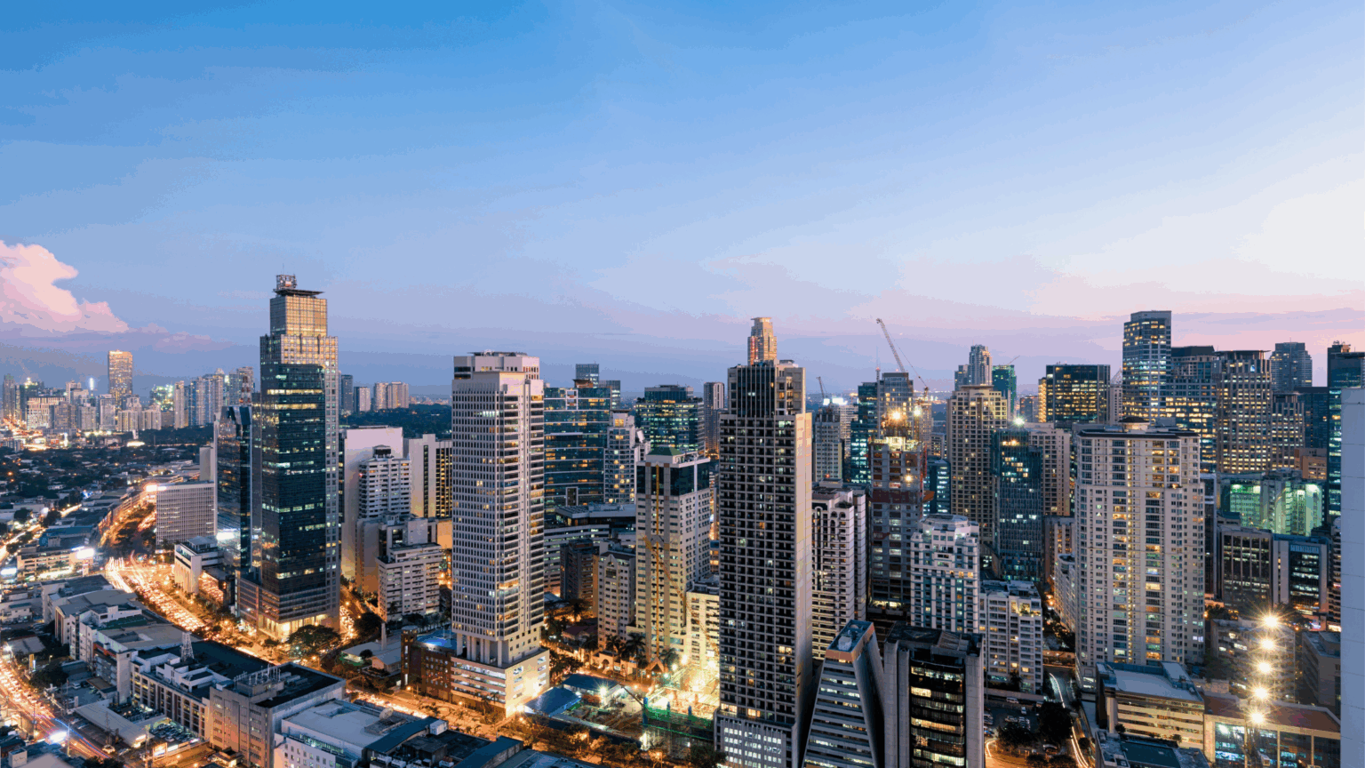 How to Verify a Company in the Philippines: KYB & Compliance