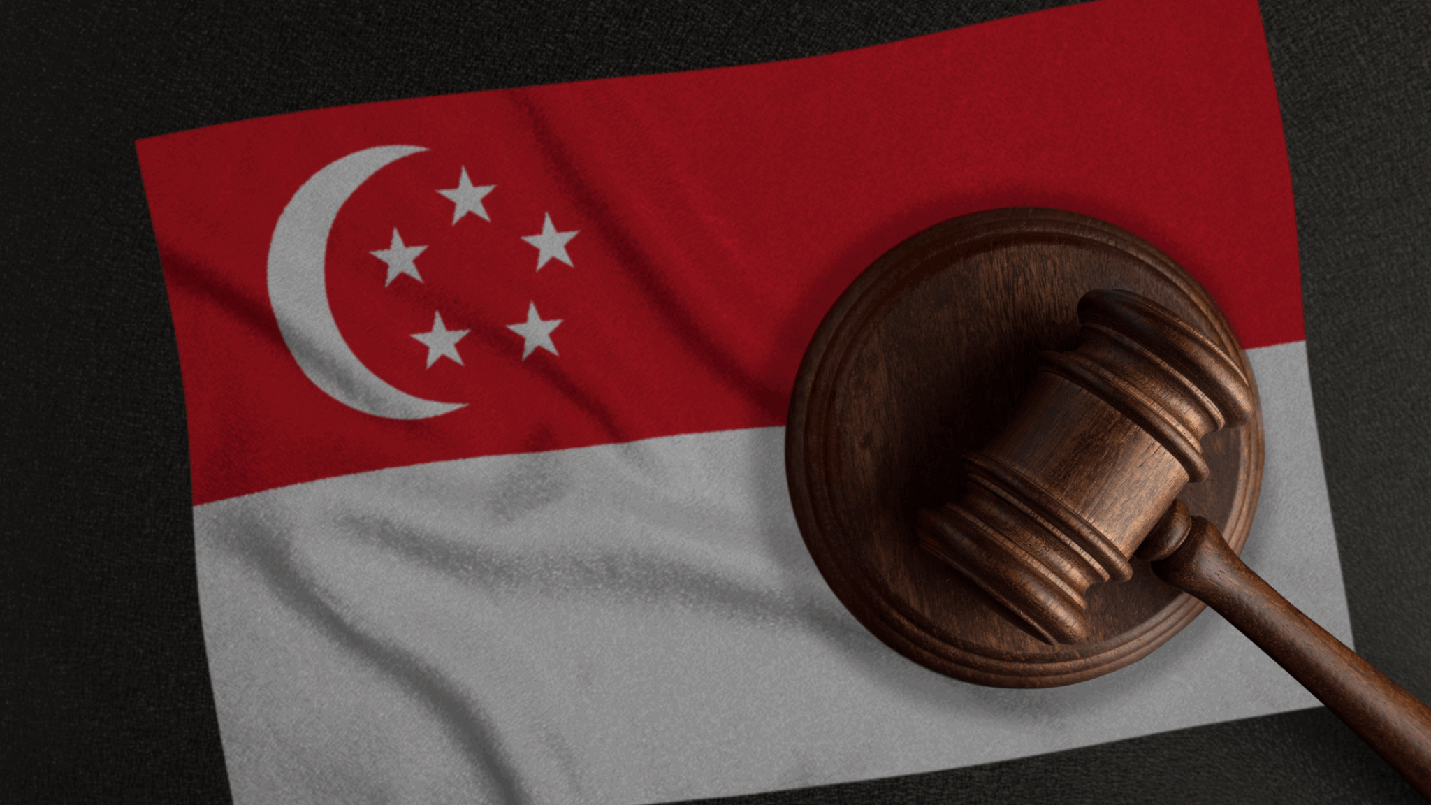 Identifying Ultimate Beneficial Owner (UBO) in Asia | AsiaVerify