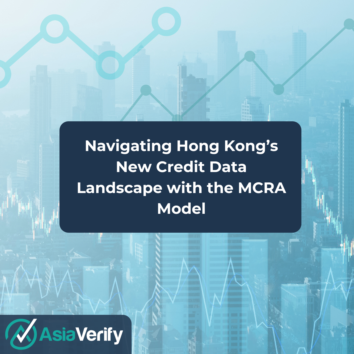 AsiaVerify | Real time UBO, KYC & KYB report across Asia