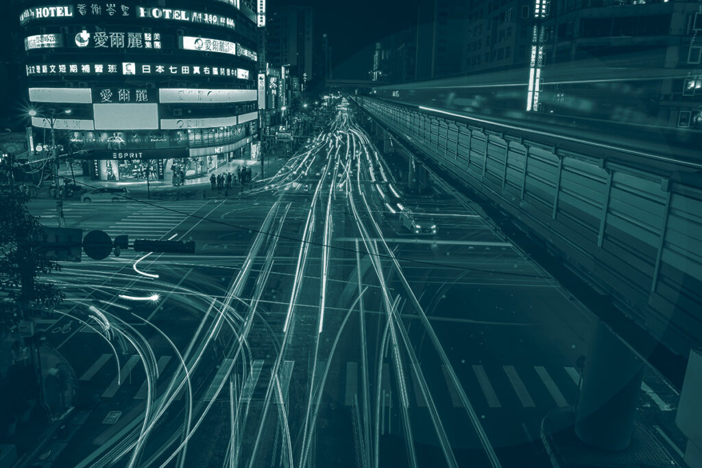 By Industry Solution Type | AsiaVerify